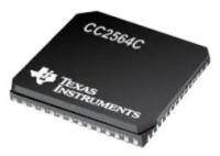 China CC2564CRVMT for sale