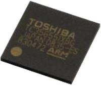 China TC35662IXBG(EL) for sale
