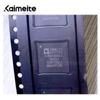China AD9361BBCZ-REEL for sale