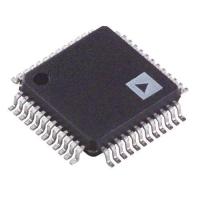 China ADF7030-1BSTZN-RL for sale
