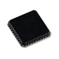 China AD8339ACPZ for sale