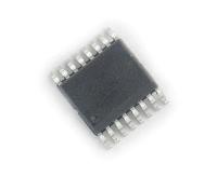 China LA72914V-TLM-H for sale