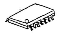 China NJM1496V-TE2 for sale
