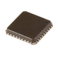 China ADL5591ACPZ-R7 for sale