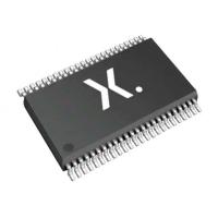 China 74ALVC164245DGG-QJ for sale