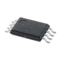 China ATA8402C-6AQY-66 for sale