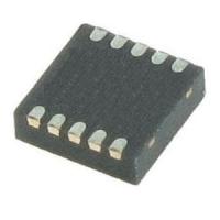 China MICRF112YMU-TR for sale