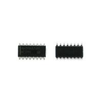 China MC74HCT4094ADG for sale