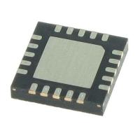 China ADL5369ACPZ-R7 for sale