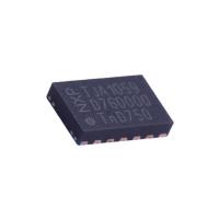 China 74AHCT245D,118 for sale