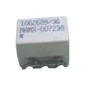 China MAMX-009239-001500 for sale