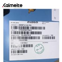China AMMP-6120-TR1 for sale