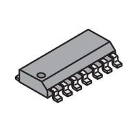 China MCP2030A-I/SL for sale