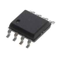 China CY2305SXI-1HT for sale