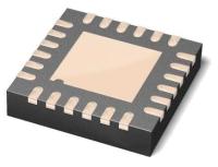 China TFF11086HN/N1X for sale