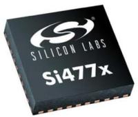 China SI4777-A20-GM for sale