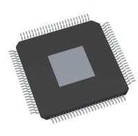China SN74ABT640NSR for sale