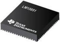 China LM15851NKER for sale