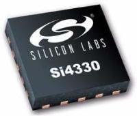 China SI4330-B1-FM for sale
