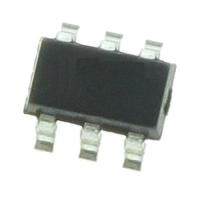 China HMC221BETR for sale