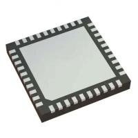 China 8T49N241-999NLGI# for sale