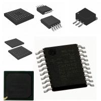 China GS9001-CTME3 for sale