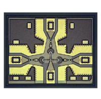 China MASW-003103-001SMB for sale