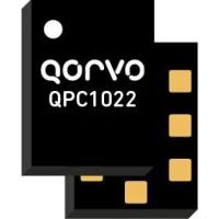 China QPC1022TR7 for sale