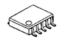 China NJG1505R-TE1 for sale