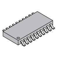 China NJG1515AVB2-TE1 for sale
