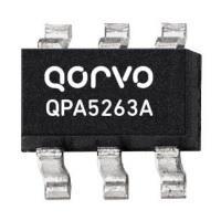 China QPA5263ASR for sale