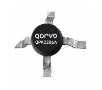 China QPA4486ASR for sale