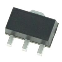 China TQP369180 for sale