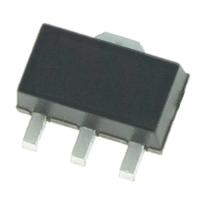 China ECG003B-G for sale