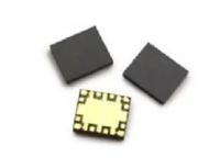 China ALM-31122-TR1G for sale