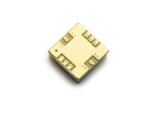 China AMMP-6125-BLKG for sale