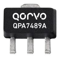 China QPA7489ASR for sale