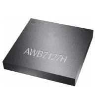 China AWB7127HM41P8 for sale