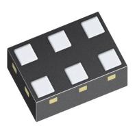 China BGA7M1N6E6327XTSA1 for sale