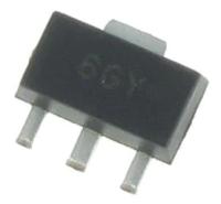 China SKY65045-70LF for sale
