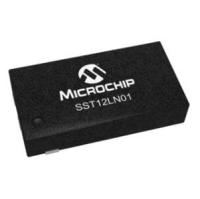 China MMG20241HT1 for sale