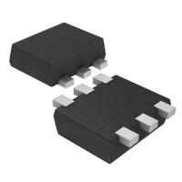 China SMA3117-TL-H for sale