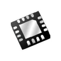 China TQP3M9041 for sale