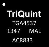 China TGA4537-SM for sale