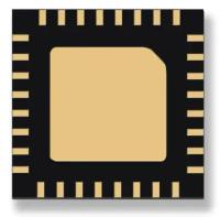 China TGA2614-SM for sale