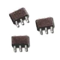 China MGA-81563-TR2G for sale