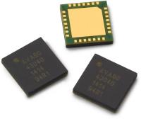 China MGA-43024-TR1G for sale