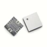 China AMMP-6442-BLKG for sale