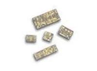 China AMMC-6232-W50 for sale