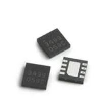 China MGA-621P8-TR1G for sale